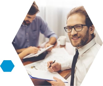 Training | LogistiCare Solutions